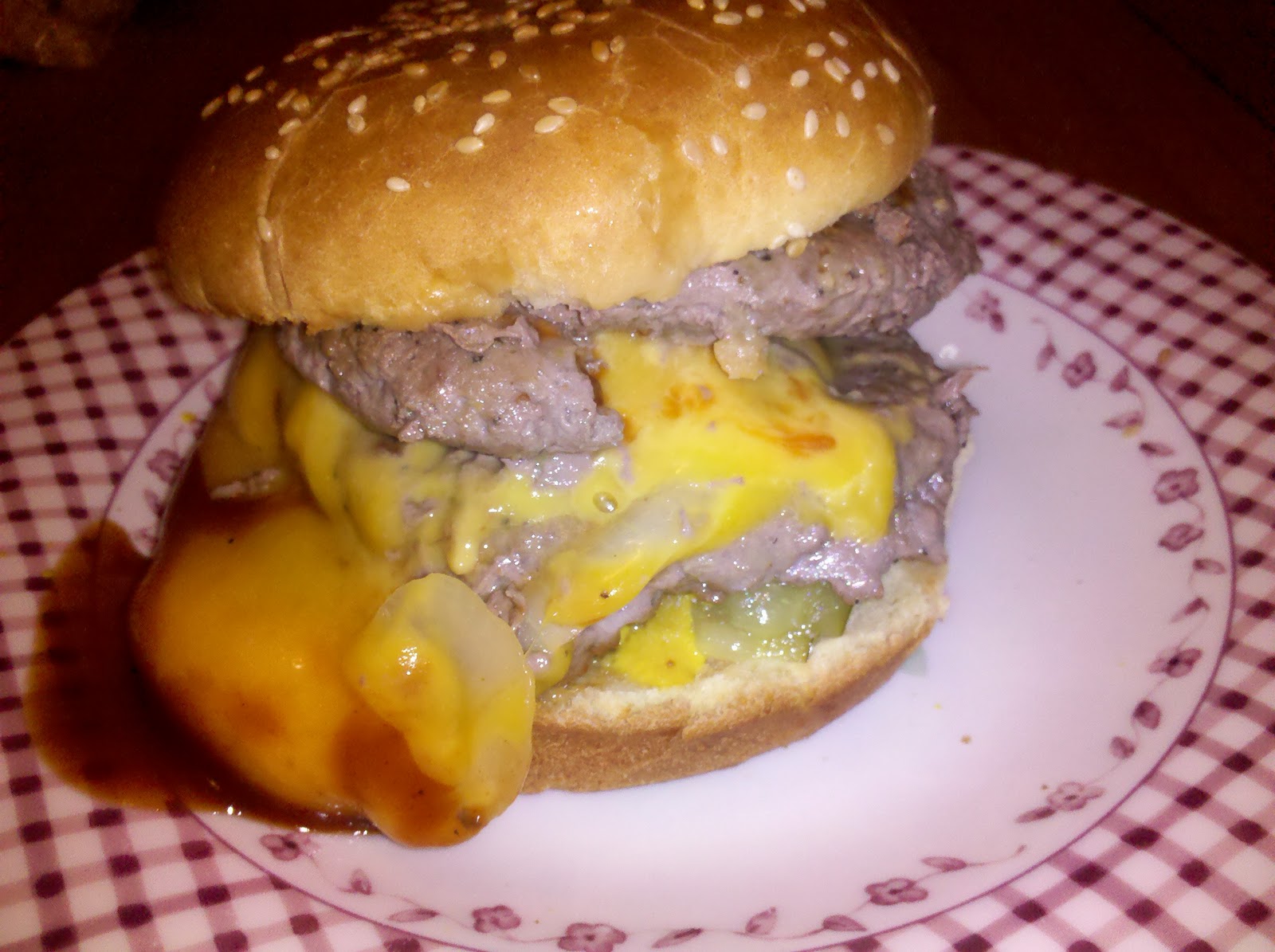 Dave & Matt | Cool Stuff